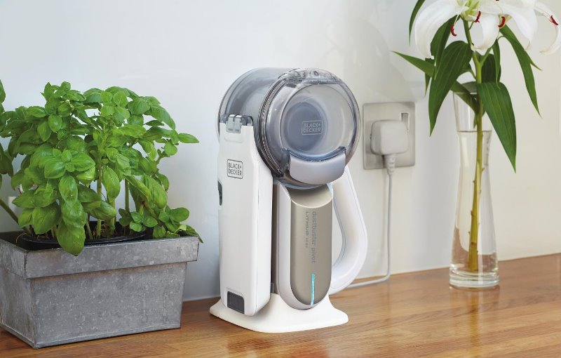 BLACK & DECKER PV1420L - Caractéristiques, Meilleurs Prix et Avis ...