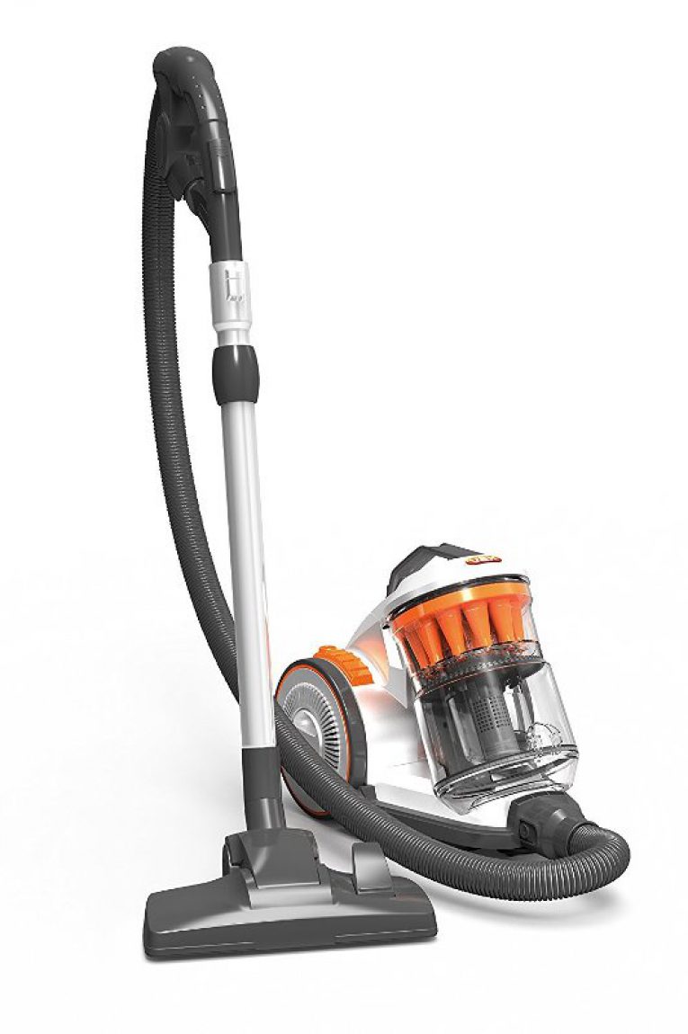 Meilleurs aspirateurs Vax avis + comparatif