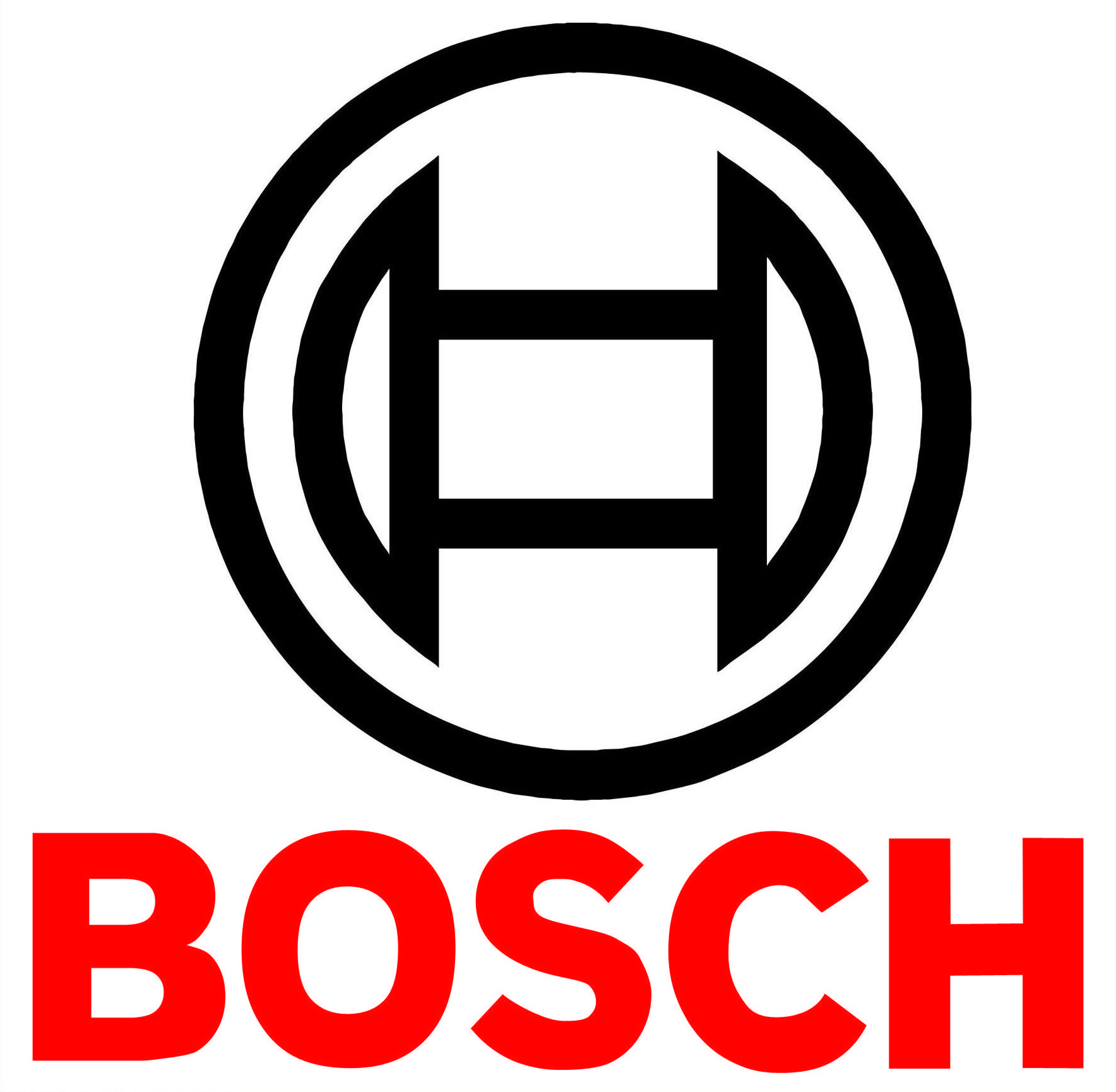 Ce qui distingue Bosch des autres marques aspirateur : mon comparatif