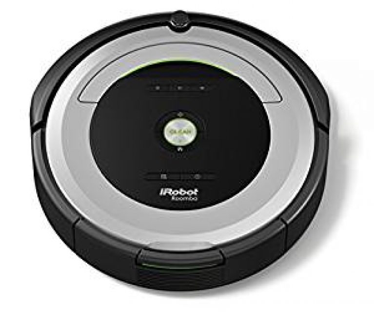 Gamme d’aspirateur Roomba : notre avis complet - Comparatif Aspirateur